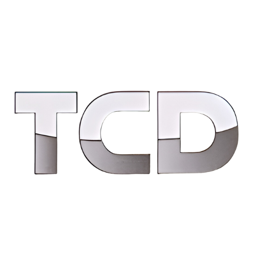 TCD - Digiservices Mâcon